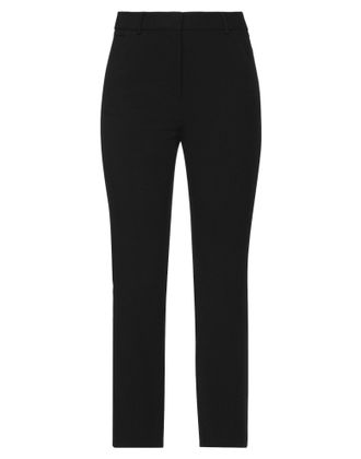 Max Mara HOSEN & RÖCKE - Hosen auf YOOX.COM