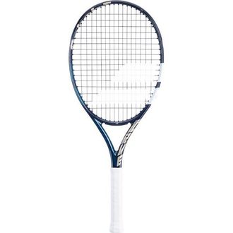 Babolat Herren Tennisschl&auml;ger EVO DRIVE 115 WIM S CV