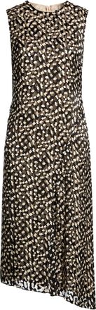 Theory KLEIDER - Midi-Kleider auf YOOX.COM