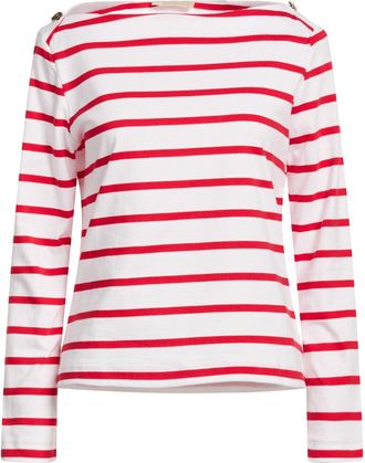 iBlues STRICKWAREN - Pullover auf YOOX.COM