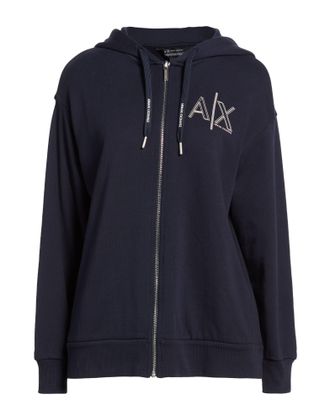 A|X Armani Exchange TOPS - Sweatshirts auf YOOX.COM