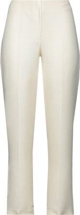 Anna Molinari HOSEN & RÖCKE - Hosen auf YOOX.COM
