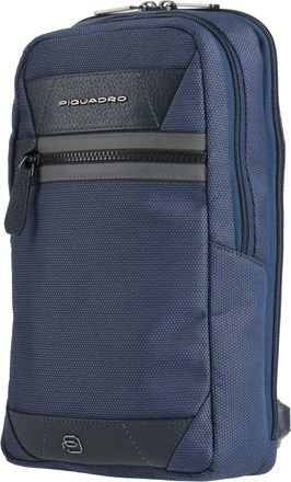 Piquadro TASCHEN - Rucks&auml;cke auf YOOX.COM