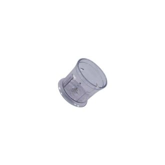 Kenwood Das Rode von CH580 NG KW713372