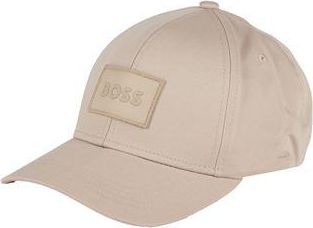 BOSS ACCESSOIRES - Chapeaux sur YOOX.COM