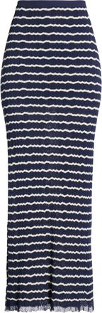 Rag & Bone HOSEN & R&Ouml;CKE - Maxi-R&ouml;cke auf YOOX.COM