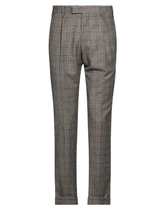 Pantaloni Torino HOSEN & R&Ouml;CKE - Hosen auf YOOX.COM