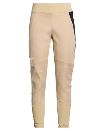 Salewa PUEZ HEMP