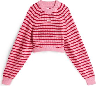 Tommy Jeans Pullover