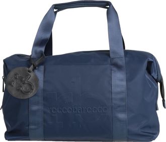 Roccobarocco KOFFER & CO. - Reisetaschen auf YOOX.COM