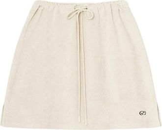 R&eacute;sum&eacute; Rsum Skirt BoraRS