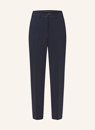 Betty Barclay Hose blau