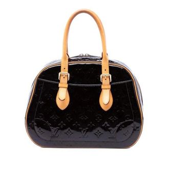 Louis Vuitton Pre-owned Summit Drive - Femme - Pre-owned - Violet - Taille: ONE Size