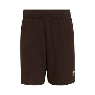 adidas Herren, Sport, Braun, XLGr&ouml;&szlig;e