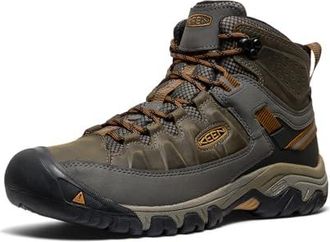 Keen Mens Targhee