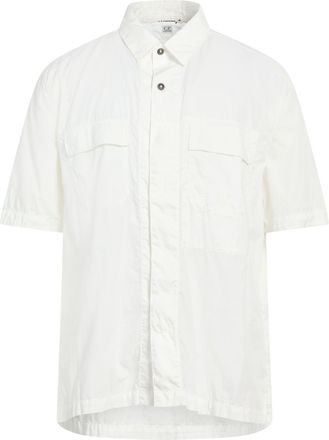 C.P. Company TOPS - Hemden auf YOOX.COM