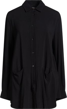 Alessia Santi TOPS - Hemden auf YOOX.COM