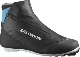 Salomon RC8 - Langlaufschuhe Classic