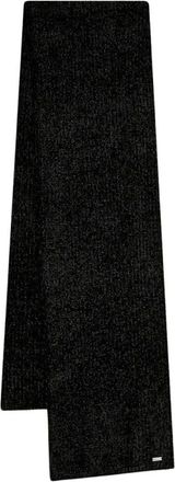 A|X Armani Exchange Damen, Accessories, Schwarzk, ONE SIZEGr&ouml;&szlig;e