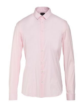 Patrizia Pepe TOPS - Hemden auf YOOX.COM