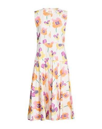 Marni ROBES - Robes midi sur YOOX.COM
