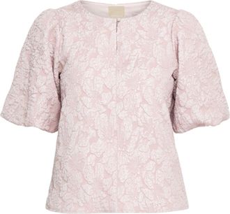 Peppercorn Bluse Sigga