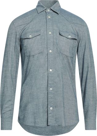 Dondup TOPS - Hemden auf YOOX.COM