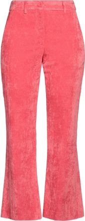 Momoni HOSEN & RÖCKE - Hosen auf YOOX.COM