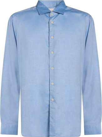 Brancaccio TOPS - Hemden auf YOOX.COM