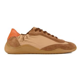 Vic Mati&eacute; Damen, Schuhe, Braun, 39 EUGr&ouml;&szlig;e