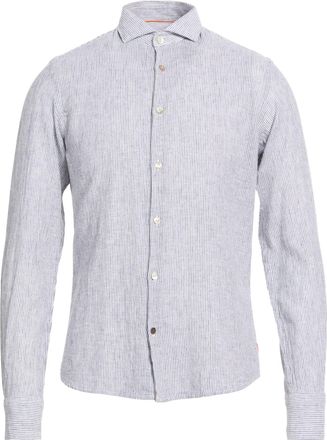 Yes-Zee NATURAL FEELING