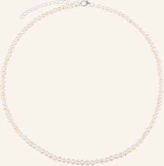 Pompidou Kette Roxanne By Glambou gold