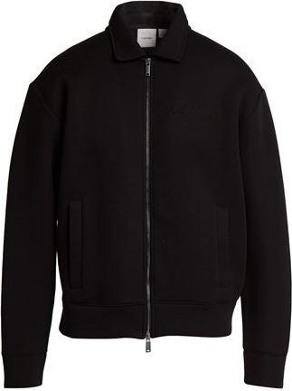Calvin Klein TOPS - Sweat-shirts sur YOOX.COM