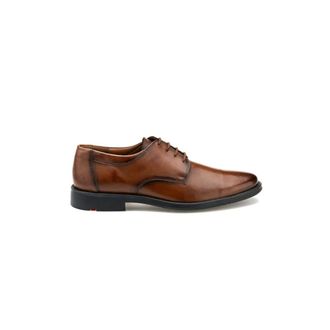 Lloyd Lloyd, Herren, Schuhe, Braun, 42 EUGr&ouml;&szlig;e
