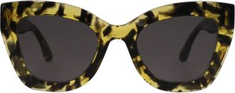 Isabel Marant IM 0050/G/S