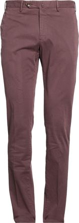 Pantaloni Torino HOSEN & R&Ouml;CKE - Hosen auf YOOX.COM