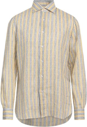 Isaia TOPS - Hemden auf YOOX.COM