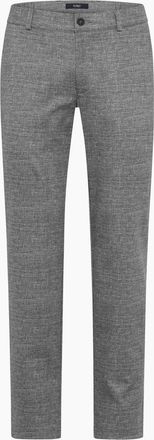 Brax Stretch-Chino Thilo mit Dehnbund, Regular Fit in
