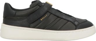 Bally SCHUHE - Sneakers auf YOOX.COM