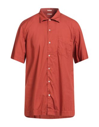 Massimo Alba TOPS - Hemden auf YOOX.COM