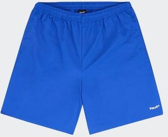 HUF Short - Taille XL
