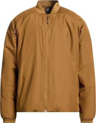 Under Armour JACKEN & M&Auml;NTEL - Jacken und Anoraks auf YOOX.COM