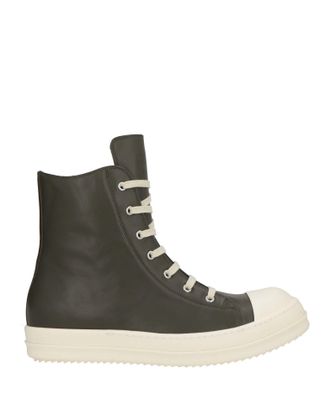 Rick Owens SCHUHE - Sneakers auf YOOX.COM