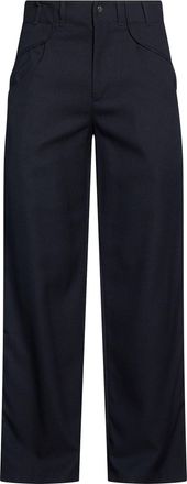 _J.L-A.L_ HOSEN & R&Ouml;CKE - Hosen auf YOOX.COM