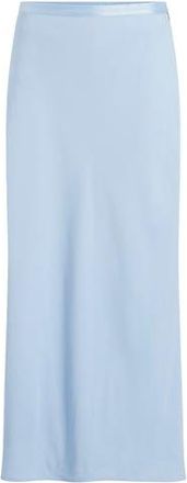 Calvin Klein Jupe longue