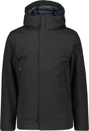 Elvine Herren Winterjacke VHINNER