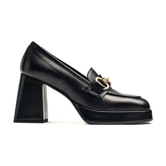 VAMSKO Edith Formal - - Shoes - Damen - Schwarzk - 41 EU