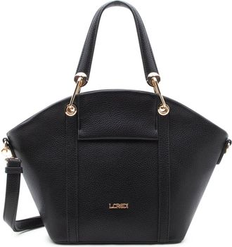 L.Credi Handtasche Sutara