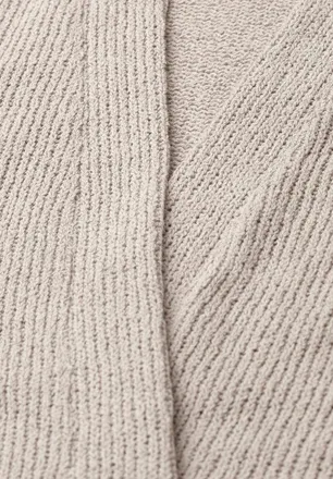 Street One Strickjacke SOL_LTD QR open summer knit ja