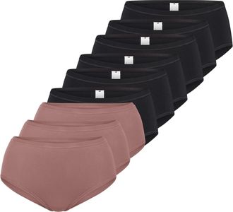 sloggi Slip GO Daily Cotton